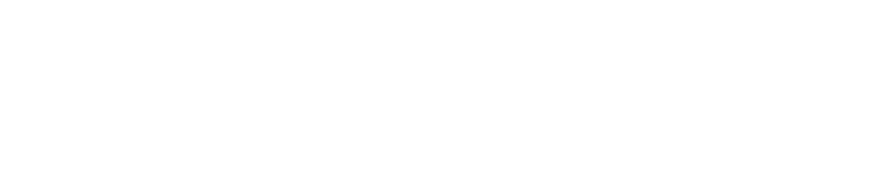 The Live Event Point Of Sale Elevating The Fan Experience at 125,000 ...