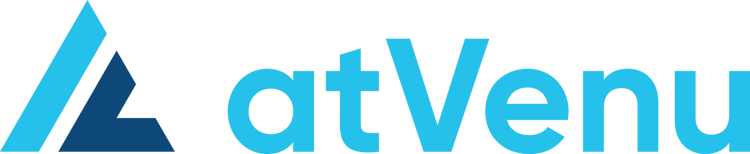 atVenu - The All In One Event POS Solution