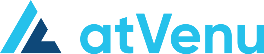 The All In One Solution For Live Events